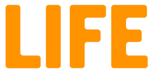 Wir helfen bei bürokratischen Problemen rund um Sozialleistungen - LIFE ...